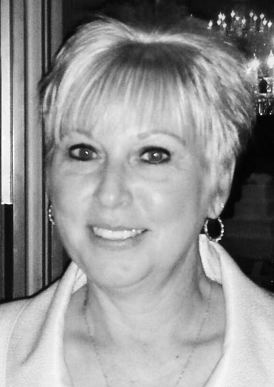 Tina M. Perrine | News, Sports, Jobs - News and Sentinel
